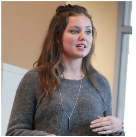 UC Davis University Honors Program